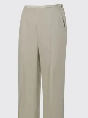 FORTE_FORTE Pants