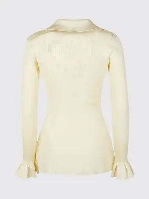 SELF-PORTRAIT Sweater