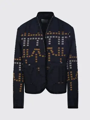 FORTE_FORTE Jacket