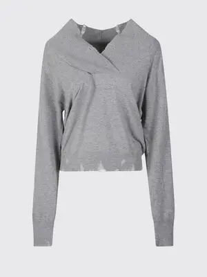 Stella McCartney Pullover