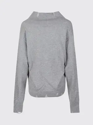 Stella McCartney Pullover
