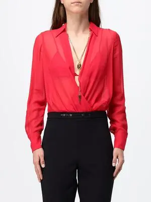 Elisabetta Franchi T-shirt Shirts For Women