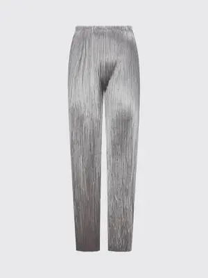 FORTE_FORTE Pants - Grey