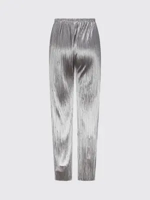 FORTE_FORTE Pants - Grey
