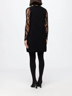 Valentino Garavani Dress
