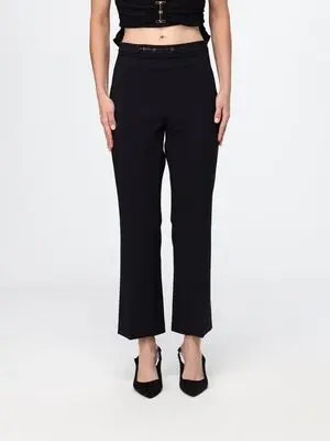 Elisabetta Franchi Tailored Trousers