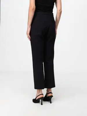 Elisabetta Franchi Tailored Trousers