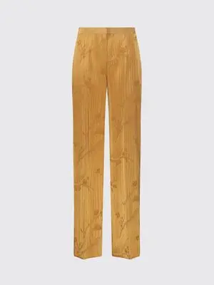 FORTE_FORTE Pants