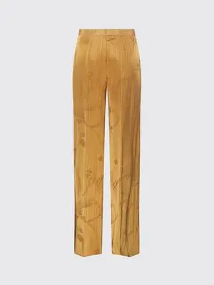 FORTE_FORTE Pants