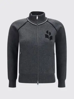 Isabel Marant Étoile Sweatshirt
