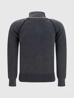 Isabel Marant Étoile Sweatshirt
