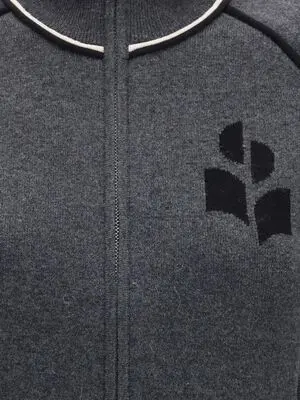 Isabel Marant Étoile Sweatshirt