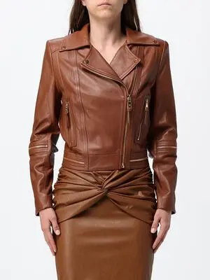 Elisabetta Franchi Jacket