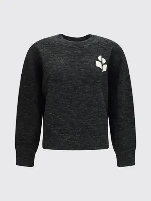 Isabel Marant Étoile Sweater