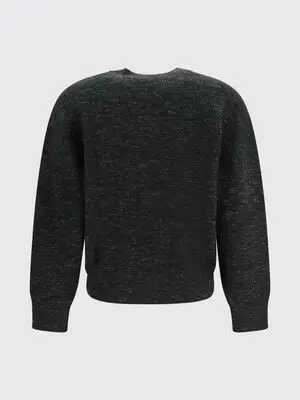 Isabel Marant Étoile Sweater
