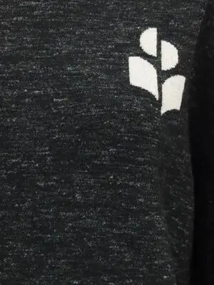 Isabel Marant Étoile Sweater