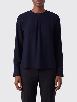 FORTE_FORTE Shirt