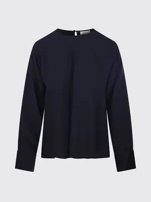 FORTE_FORTE Shirt