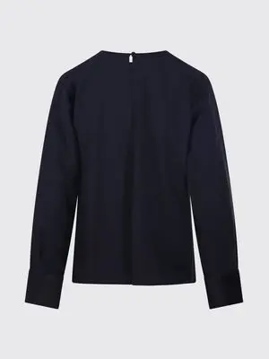 FORTE_FORTE Shirt