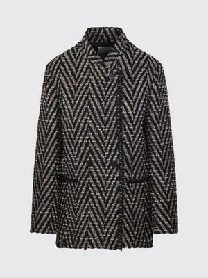 FORTE_FORTE Coat