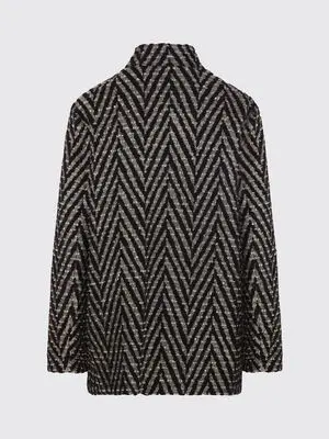 FORTE_FORTE Coat