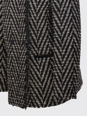 FORTE_FORTE Coat