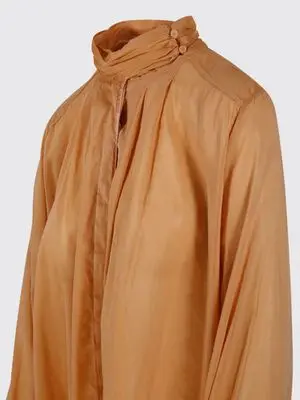 FORTE_FORTE Shirt - Yellow