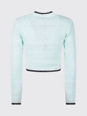 SELF-PORTRAIT Sweater