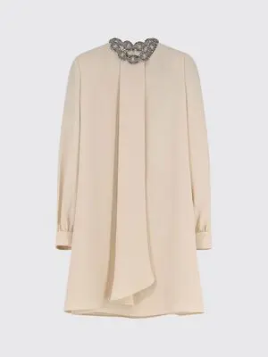 Valentino Garavani Dress