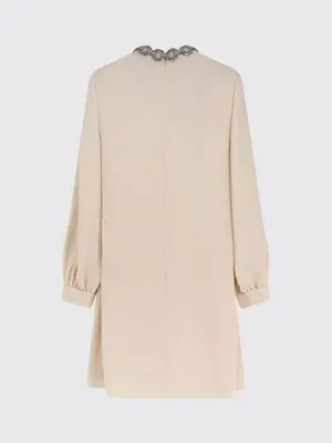 Valentino Garavani Dress