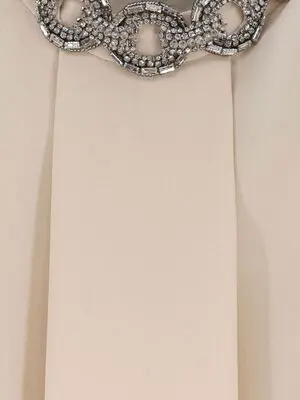 Valentino Garavani Dress