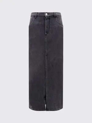 Isabel Marant Étoile Skirt