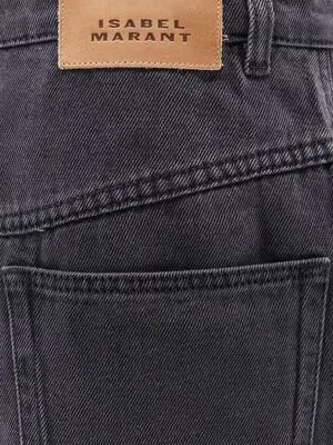 Isabel Marant Étoile Skirt