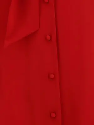 Valentino Garavani Shirt