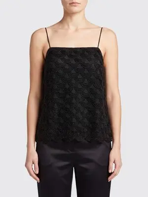 ROTATE BY BIRGER CHRISTENSEN Embellished Camisole