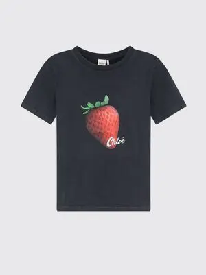 Chloé T-shirt