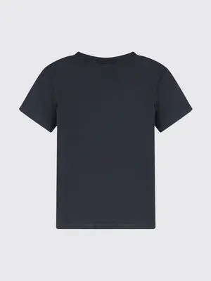 Chloé T-shirt