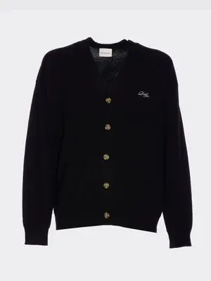 Drole De Monsieur Cardigan Sweater