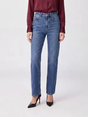 Victoria Beckham Jeans