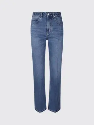 Victoria Beckham Jeans