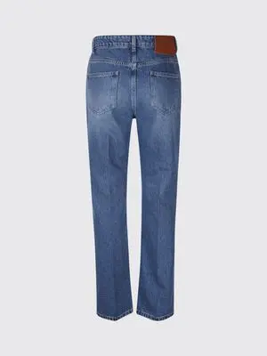 Victoria Beckham Jeans