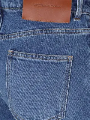 Victoria Beckham Jeans