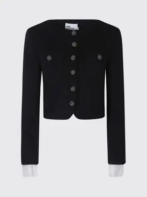 SELF-PORTRAIT Jacket