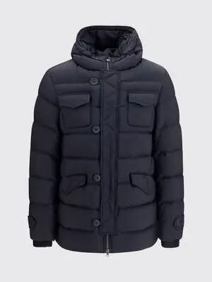 Herno Jacket