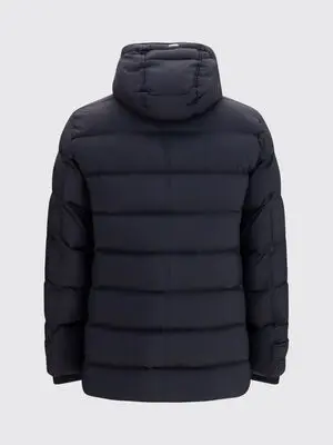 Herno Jacket