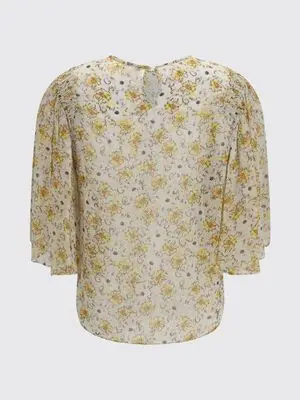 Isabel Marant Étoile T-shirt