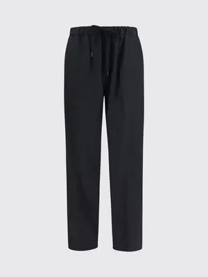 MAISON MARGIELA Pants