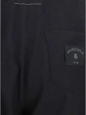 MAISON MARGIELA Pants