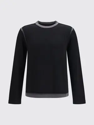 MAISON MARGIELA Sweater