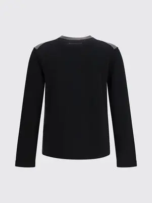 MAISON MARGIELA Sweater